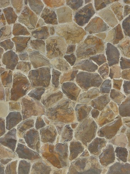 jagged stone surface 0064 - Texturelib